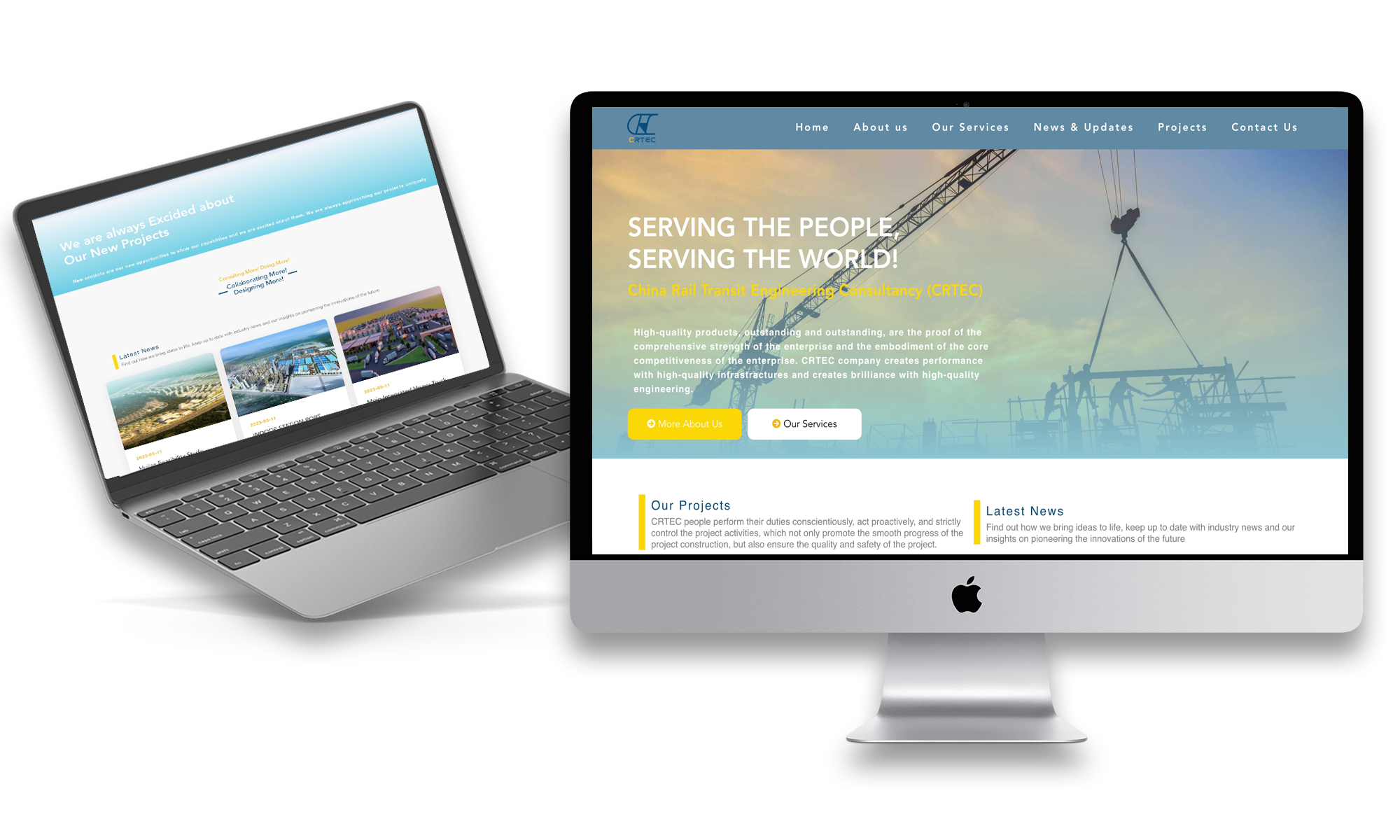 Scitech Valley | Top Software Development Company in Ethiopia